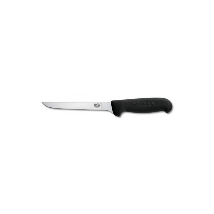 ΜΑΧΑΙΡΙ ΞΕΚ/ΤΟΣ FLEX VICTORINOX 15cm - Τάκος - Εμπόριο και Service ...