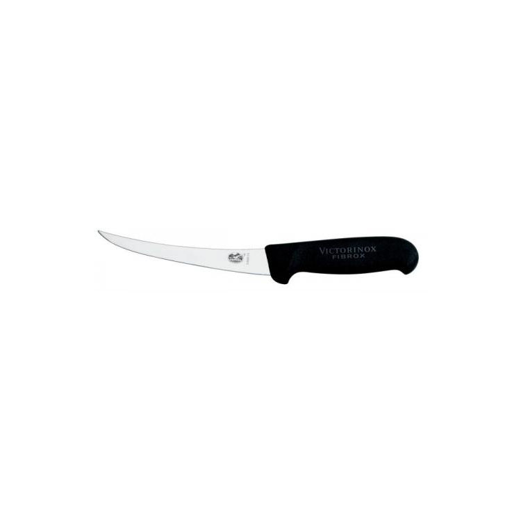 ΜΑΧΑΙΡΙ ΞΕΚ/ΤΟΣ FLEX VICTORINOX 15cm - Τάκος - Εμπόριο και Service ...