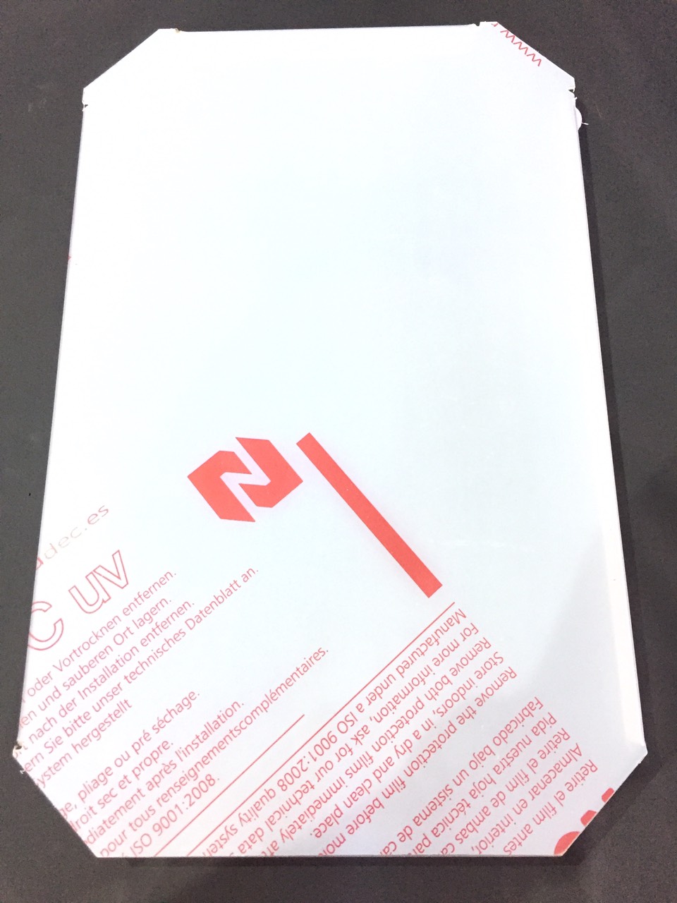 ΚΑΠΑΚΙ Plexiglass ΓΙΑ LA MINERVA AE-32R - Τάκος - Εμπόριο και Service ...