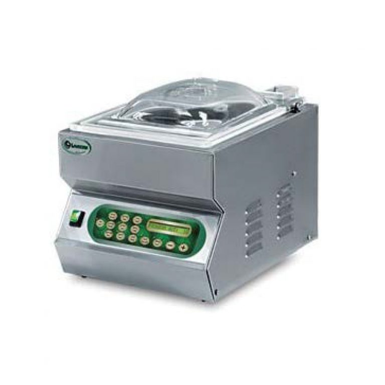 VACUUM LAVEZZINI - Τάκος - Εμπόριο και Service μηχανημάτων ...