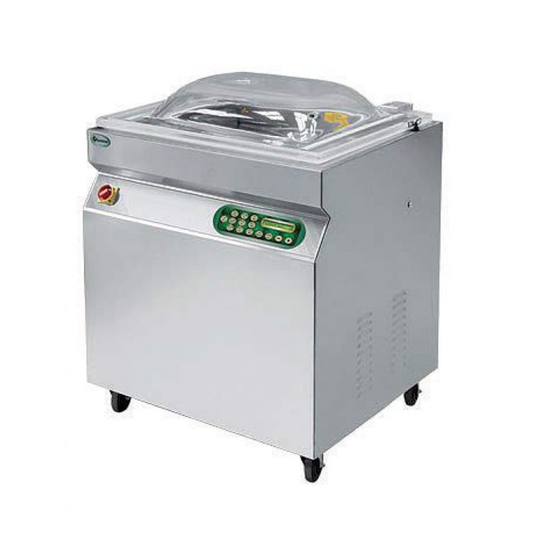 VACUUM LAVEZZINI - Τάκος - Εμπόριο και Service μηχανημάτων ...