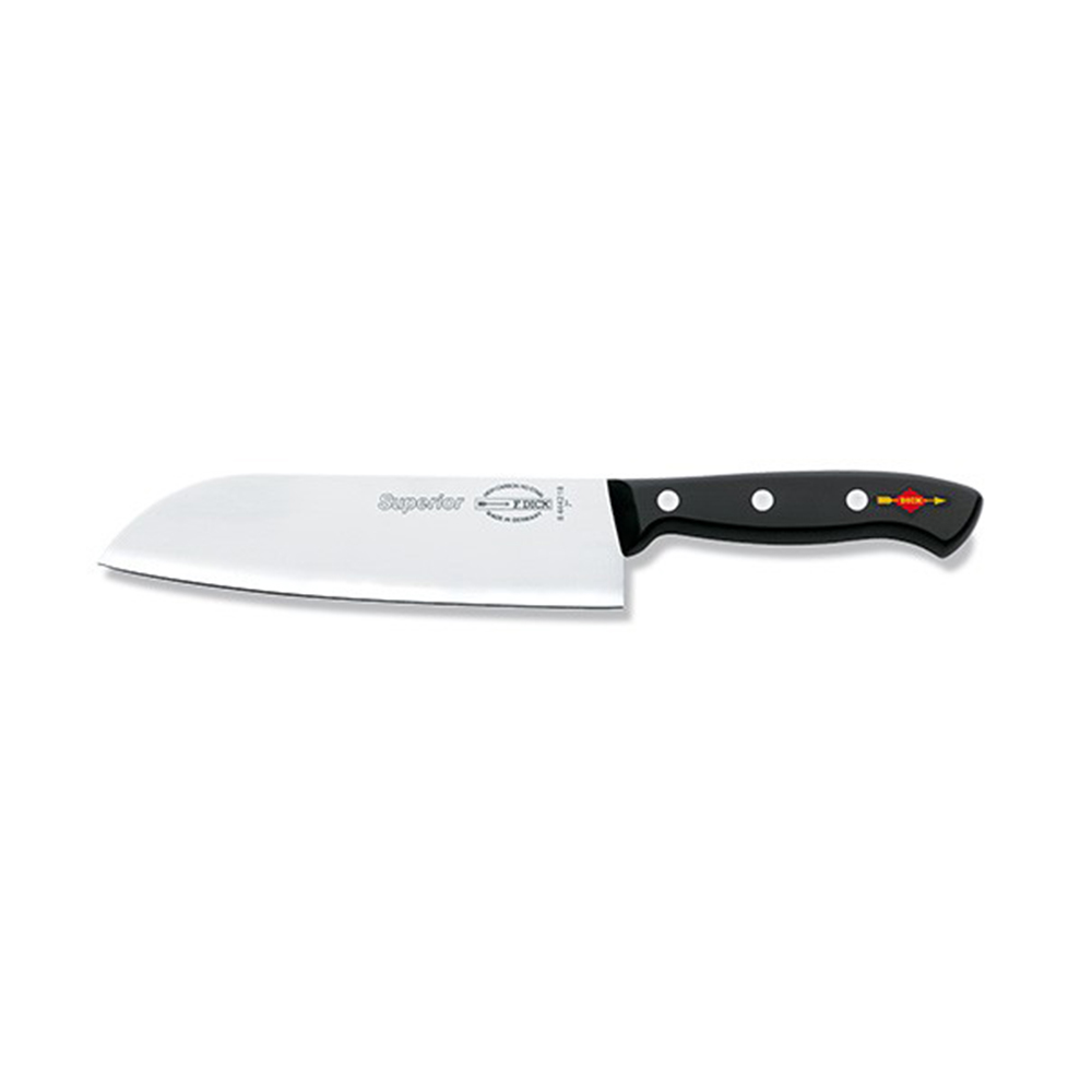 ΜΑΧΑΙΡΙ DICK SANTOKU - Τάκος - Εμπόριο και Service μηχανημάτων ...
