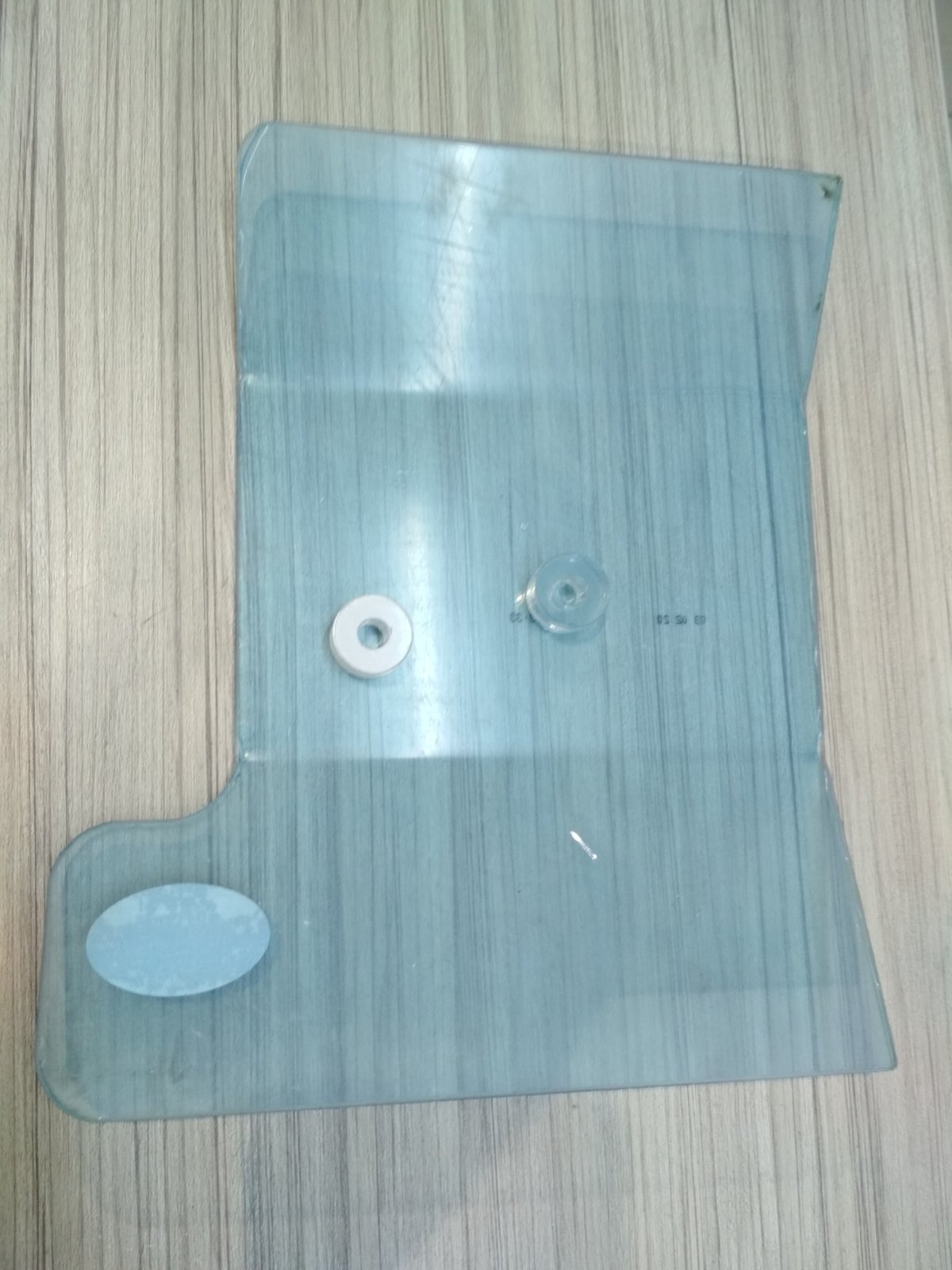 ΠΡΟΣΤΑΤΕΥΤΙΚΟ ΖΑΜΠΟΝΟΜΗΧΑΝΗΣ PLEXIGLASS - Τάκος - Εμπόριο και Service ...