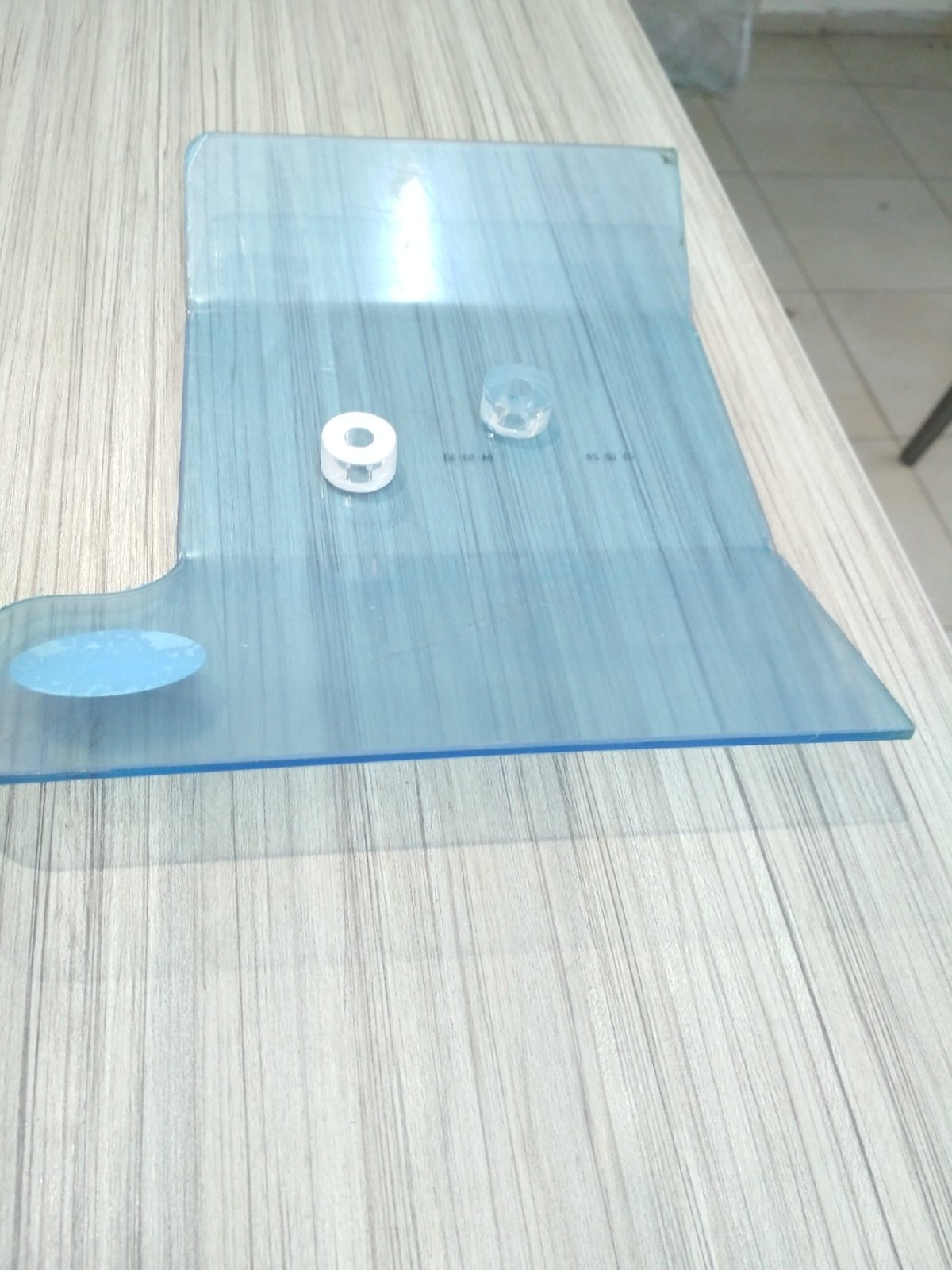 ΠΡΟΣΤΑΤΕΥΤΙΚΟ ΖΑΜΠΟΝΟΜΗΧΑΝΗΣ PLEXIGLASS - Τάκος - Εμπόριο και Service ...